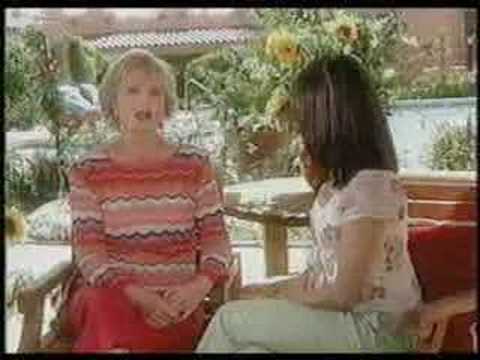 Beverly Hills Plastic Surgeon Dr Suzanne Trott