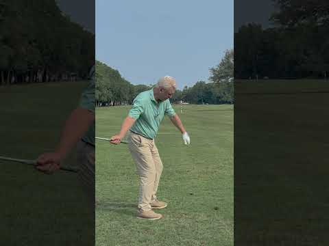 Golf Basics That Actually Work