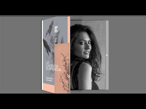 Valentina Colonna | Poesía Recitada