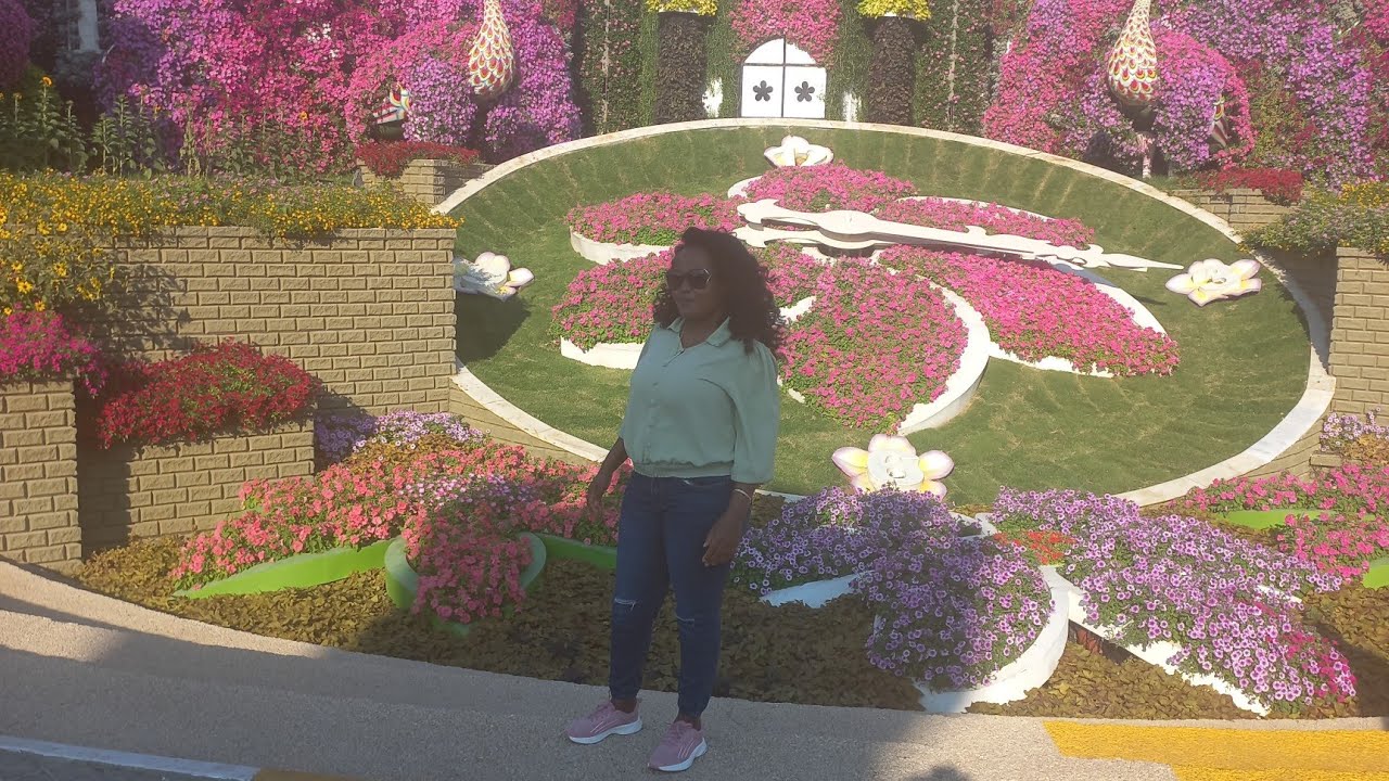 mesi youtube is live!🤣🤣🤣🤣