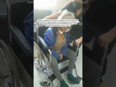 nuclear medicine radioactive iodine cancer chemo 2nd style iodine treatment admision schedule ready