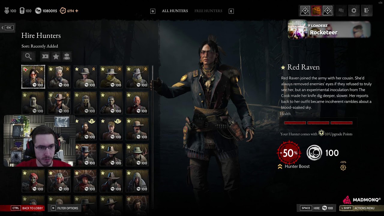 SOLO | 14,000Hrs - Ask me Anything  | Devil’s Trail