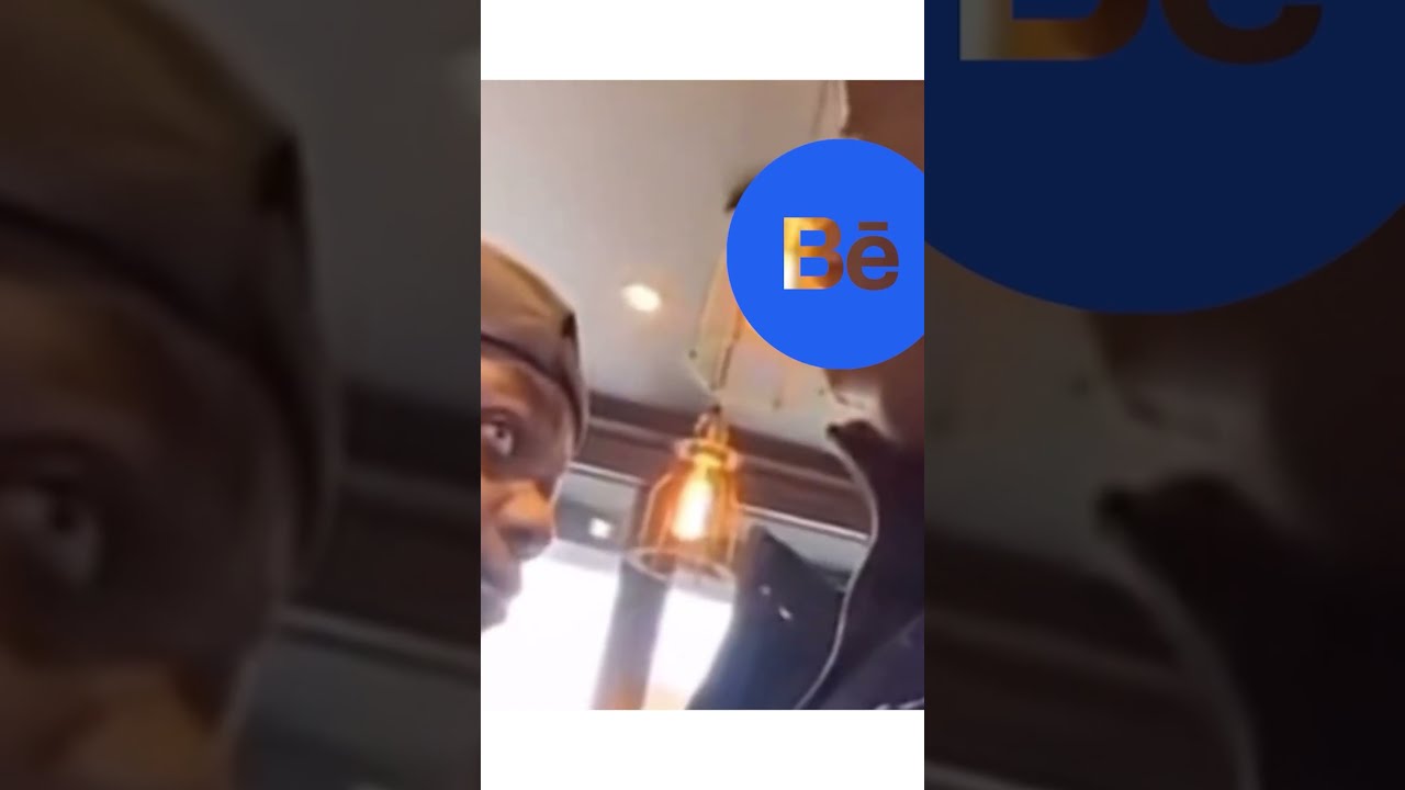 How Adobe Acquired Behance for $150 Million  #behance #success #successstory  #businesscasestudy