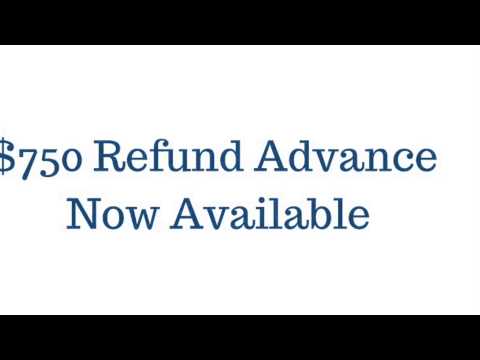 TAX Refund Calculator| Tax Professional Houston