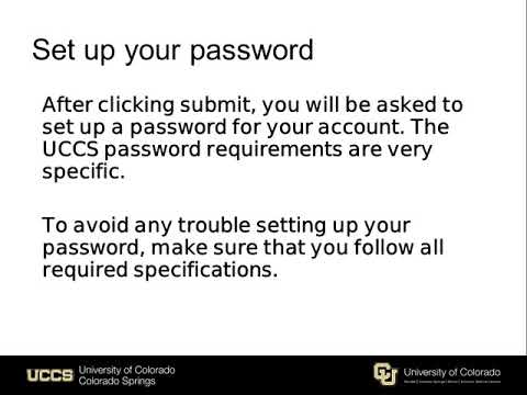 Uccs voyager vpn - volquality