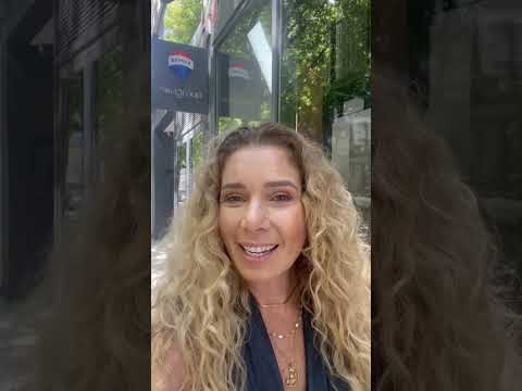 EP #2 NA REMAX Portugal em Lisboa | HO.ST ON THE ROAD