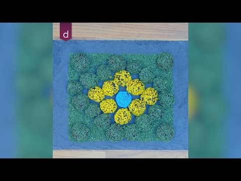 Brigadeiros Recipe - Andrew James