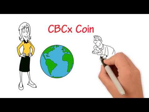 CBCx Concept Explainer English