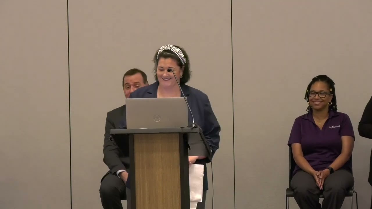 CareSource - 2024 Fall Medicaid Fair