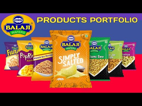 Balaji Wafers - Latest Price, Dealers & Retailers in India