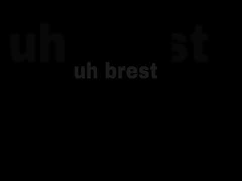 'abreast' meaning in Tamil