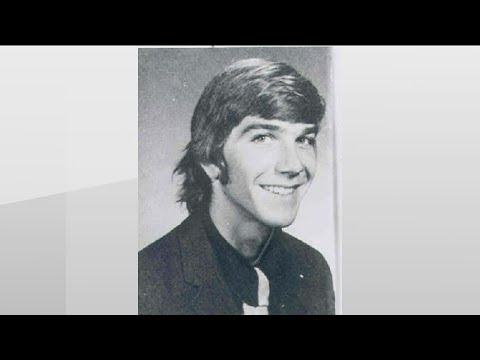 The life and death of Auburn University student Kyle Clinkscales ...