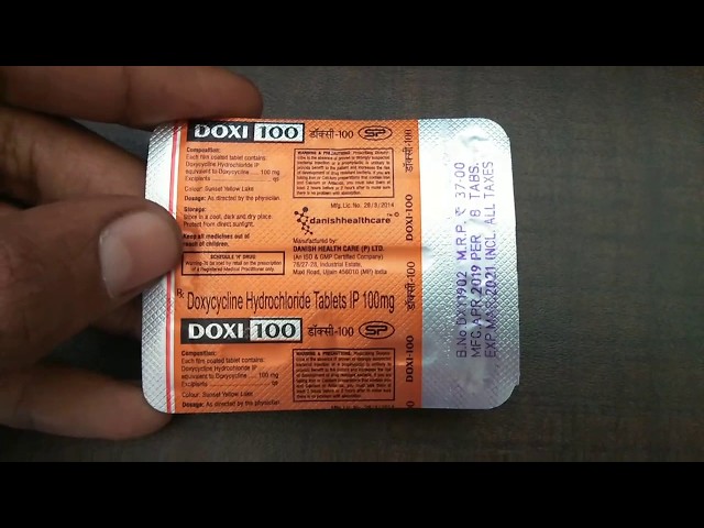 Veterinary Medicine - 75mg Carodyl Carprofen Tablets Trader - Retailer ...