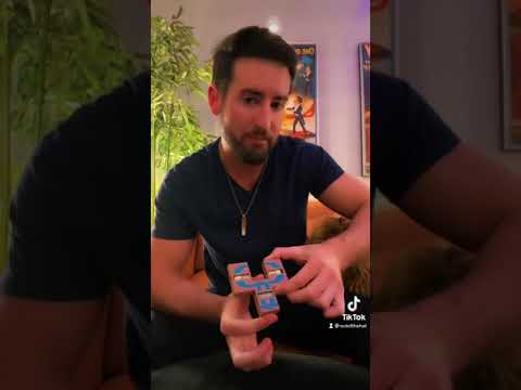 Insane Japanese Change Maker - #magic #magician #illusion #outofthehat
