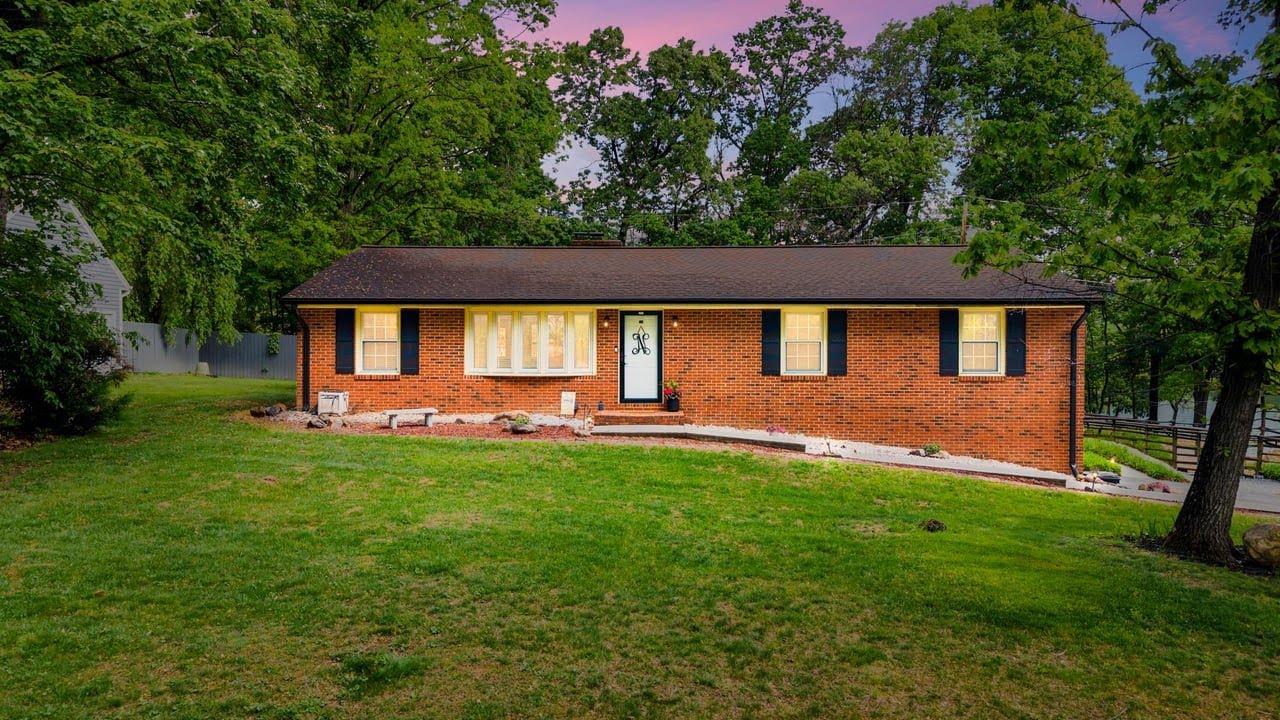 Site #3018278