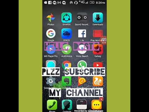 How to download any PC software in 2 min
