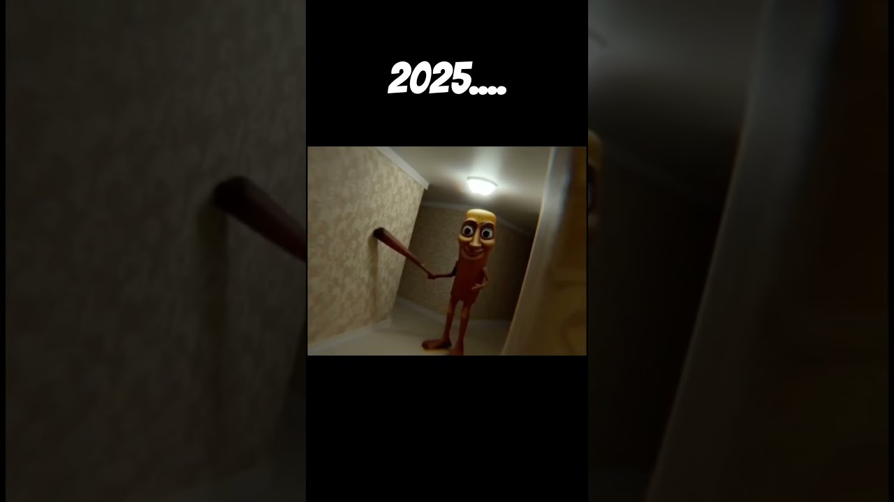 Italian Brainrot in Backrooms ! #italianbrainrot #brainrot #brainrotmemes