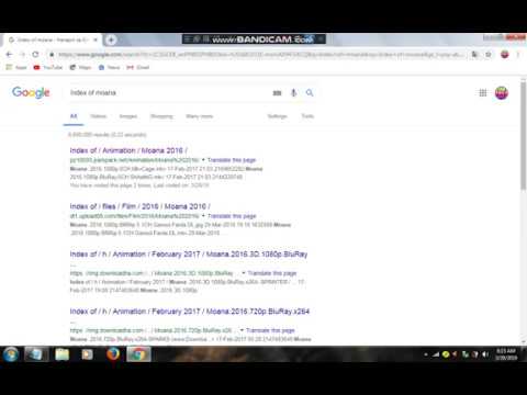 How to Download Movies for free on Pc Windows 7