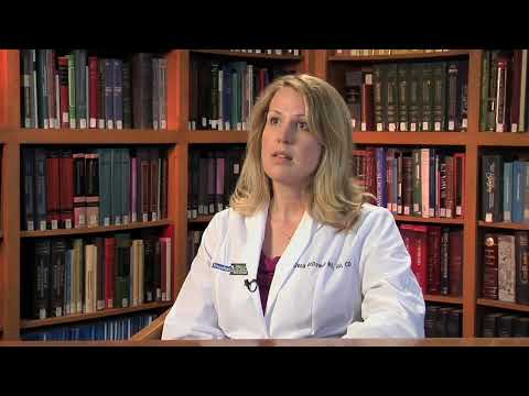 What are pancreatic enzymes, and how do they help me digest food? (Dena McDowell, RD)