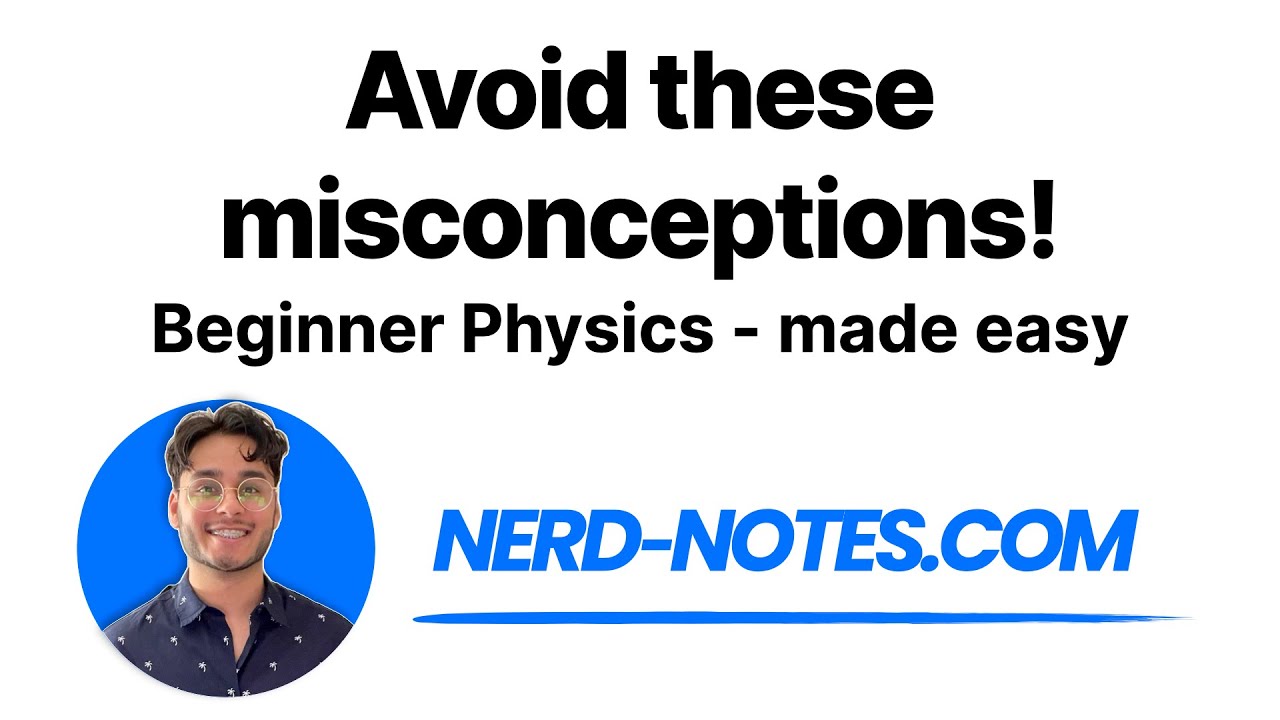 1.2.1 Kinematic variables in Physics Explained Simply