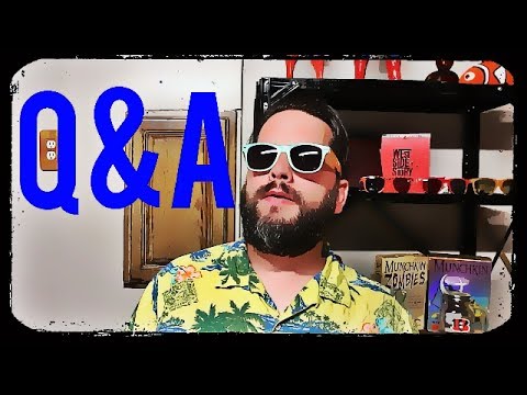WHO IS JAKE PAUL