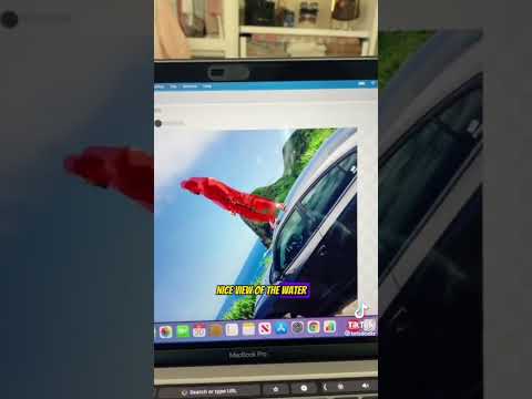 How to remove Background objects | best background removal websites