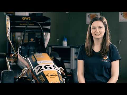 Bricsys Invests in the Future of Motorsport With Formula Student