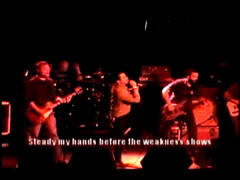 Pop's NightClub & Concert Venue, Sauget, IL - Booking Information ...