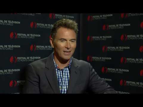 Tim DALY - MADAM SECRETARY - FTV15