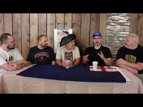 Video: The Players’ Aid WBC 2022 Interview with Mark Miklos – InsideGMT