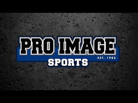 Pro Image Sports