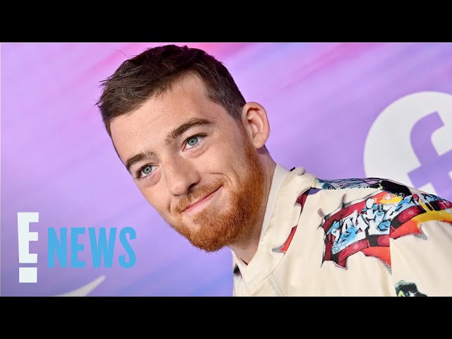 Mamá de Angus Cloud niega que el actor se haya suicidado