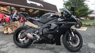 Powersports Vehicles For Sale In Emmaus, Pennsylvania | Blackmans Cycle