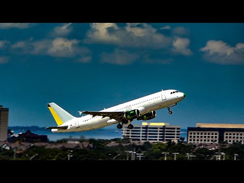 Strange Visitor TPA May 5 2020