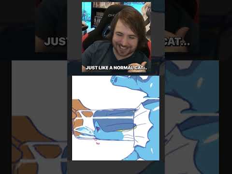 What are they doing to Vaporeon? #shorts