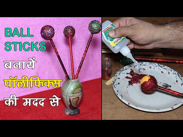 Grab N Fix High Viscosity for Special Application - Instant Wood Glue ...