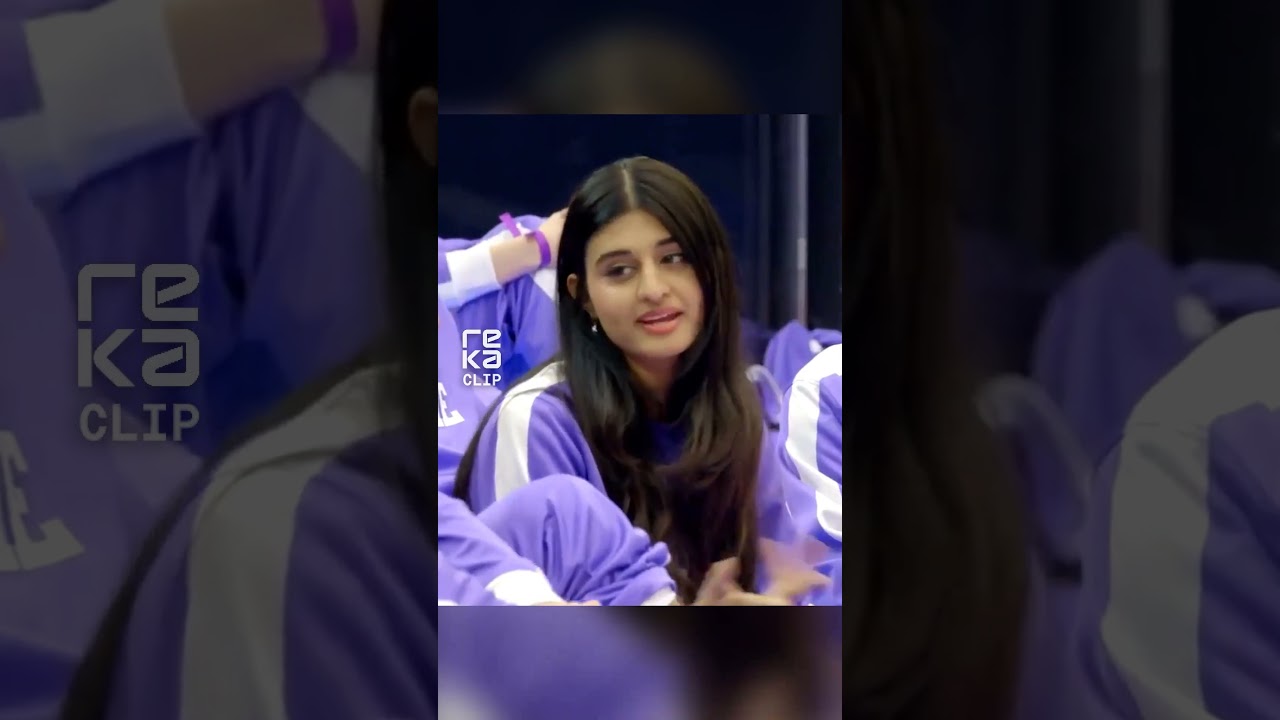 ae5b70bd fe80 4e9a 8086 87c087af6b74 0 1775430756103