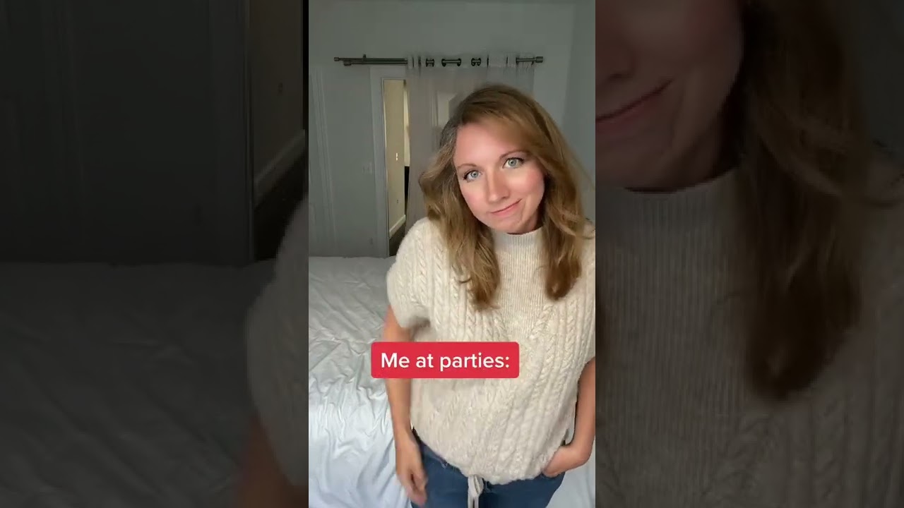 Book nerd problems #shorts