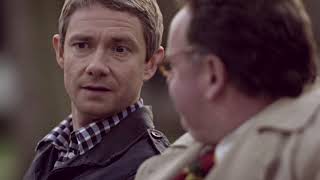 Contact David Nellist Agent, Manager and Team | PartyMap