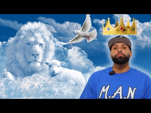 Seated In Heavenly Places | Walk in Your Divine Authority