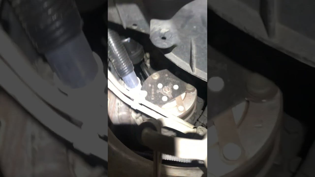 Amazon.com A/C Compressor… “review” 😬 #mechanic #technician #car #truck #ford #ac #compressor