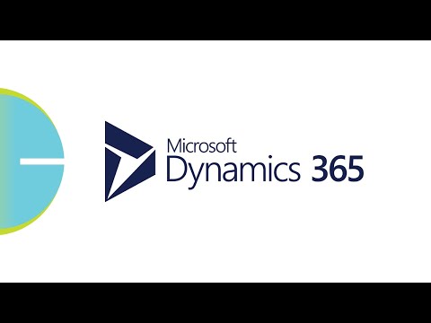 Enhancing CRM with Microsoft Dynamics 365 | Advanced Features & Benefits