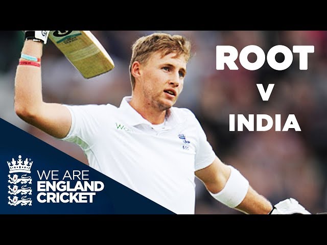 IND vs ENG head-to-head stats and key numbers you need to know ahead of ...