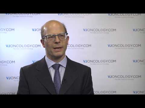 How to ensure optimal patient engagment with mobile apps