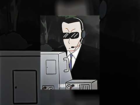 Power of shinchan Bodyguard ???????? || #shorts #shinchan #edit #anime