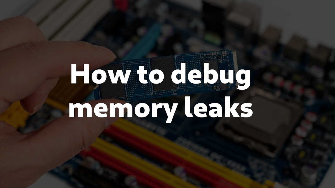 How to debug memory leaks in ruby