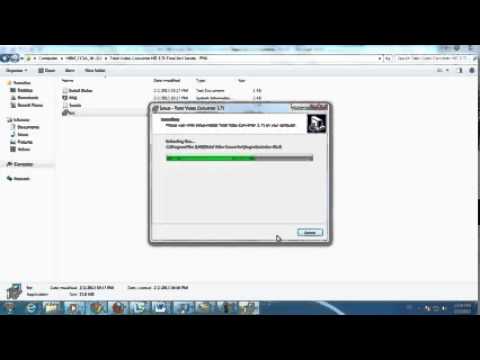 Total Video Converter Final full version with serial