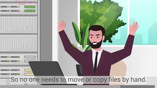 Layer2 Cloud Connector Reviews May 2026: Pricing & Features | SoftwareWorld