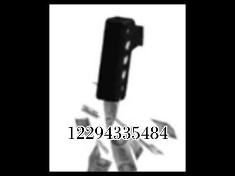 Berry Avaune gun codes