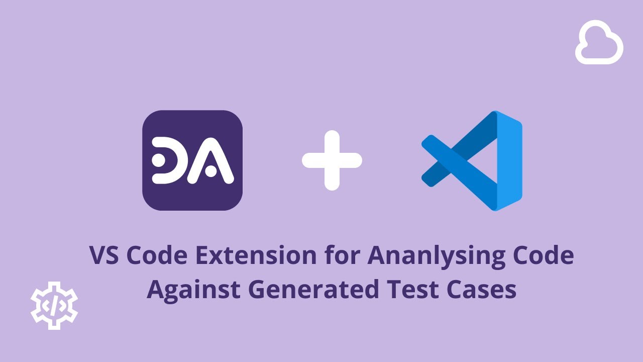 DevAssure - Vscode Extension